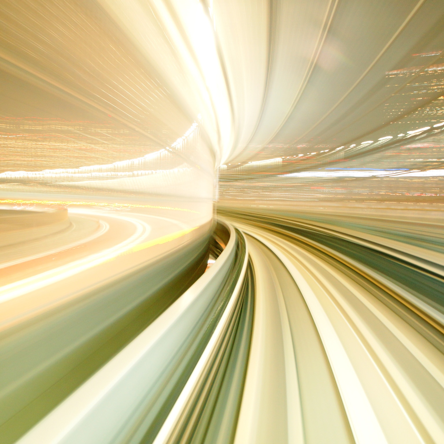 Winning corporate clients with great onboarding | McKinsey