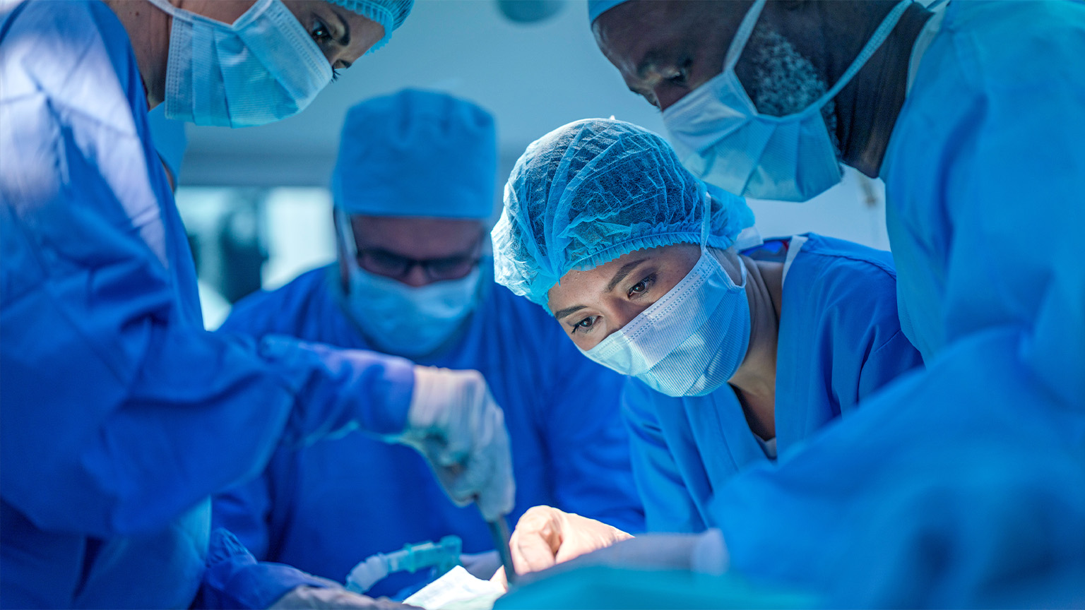 How to recruit and retain physicians