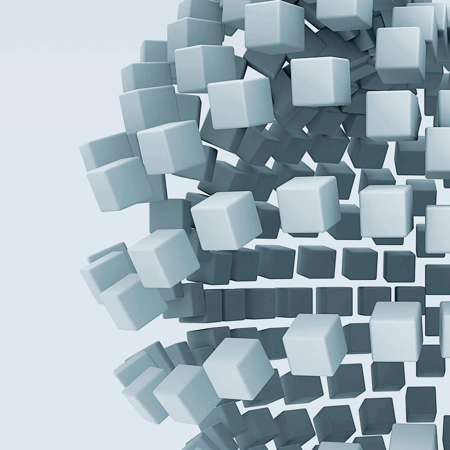 Payers | Healthcare | McKinsey & Company