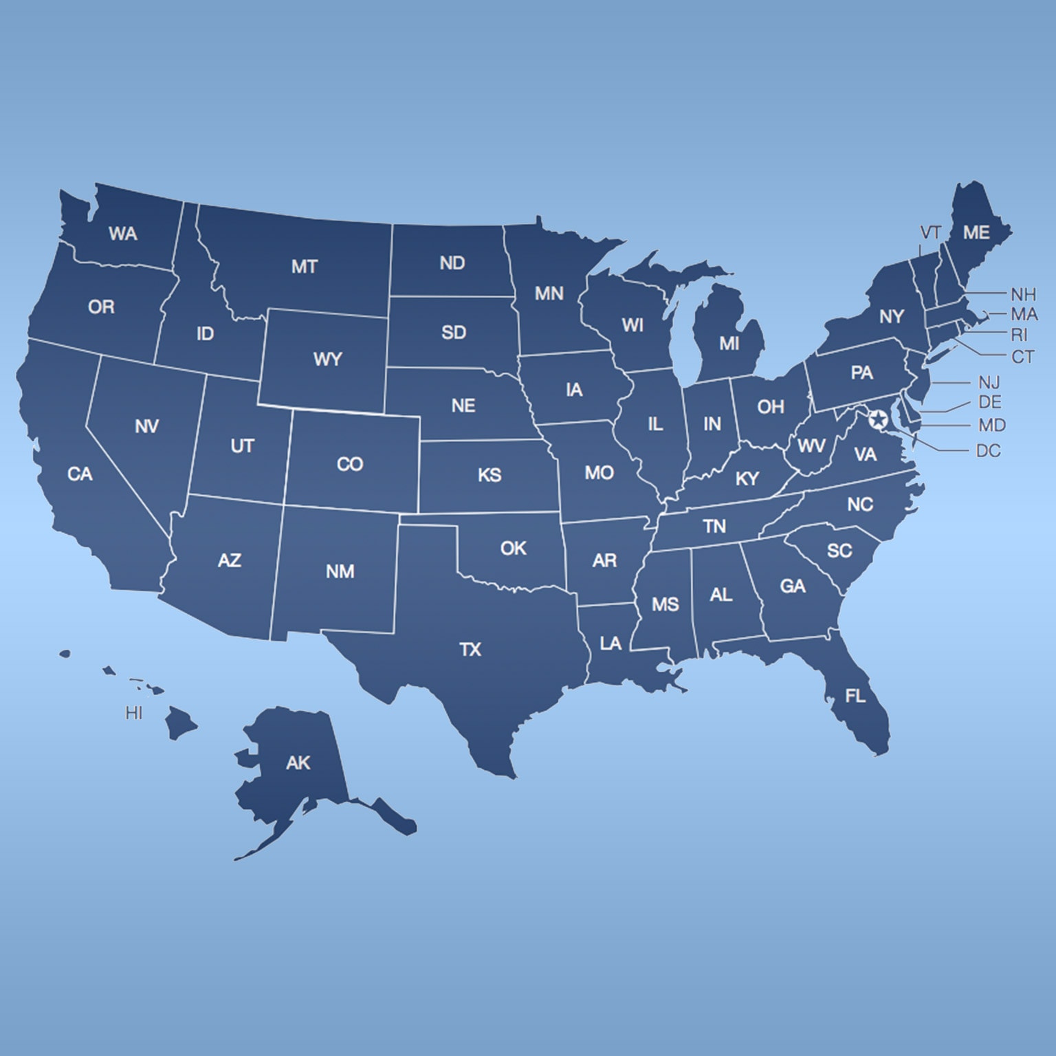 2015 Individual Exchange product information | McKinsey