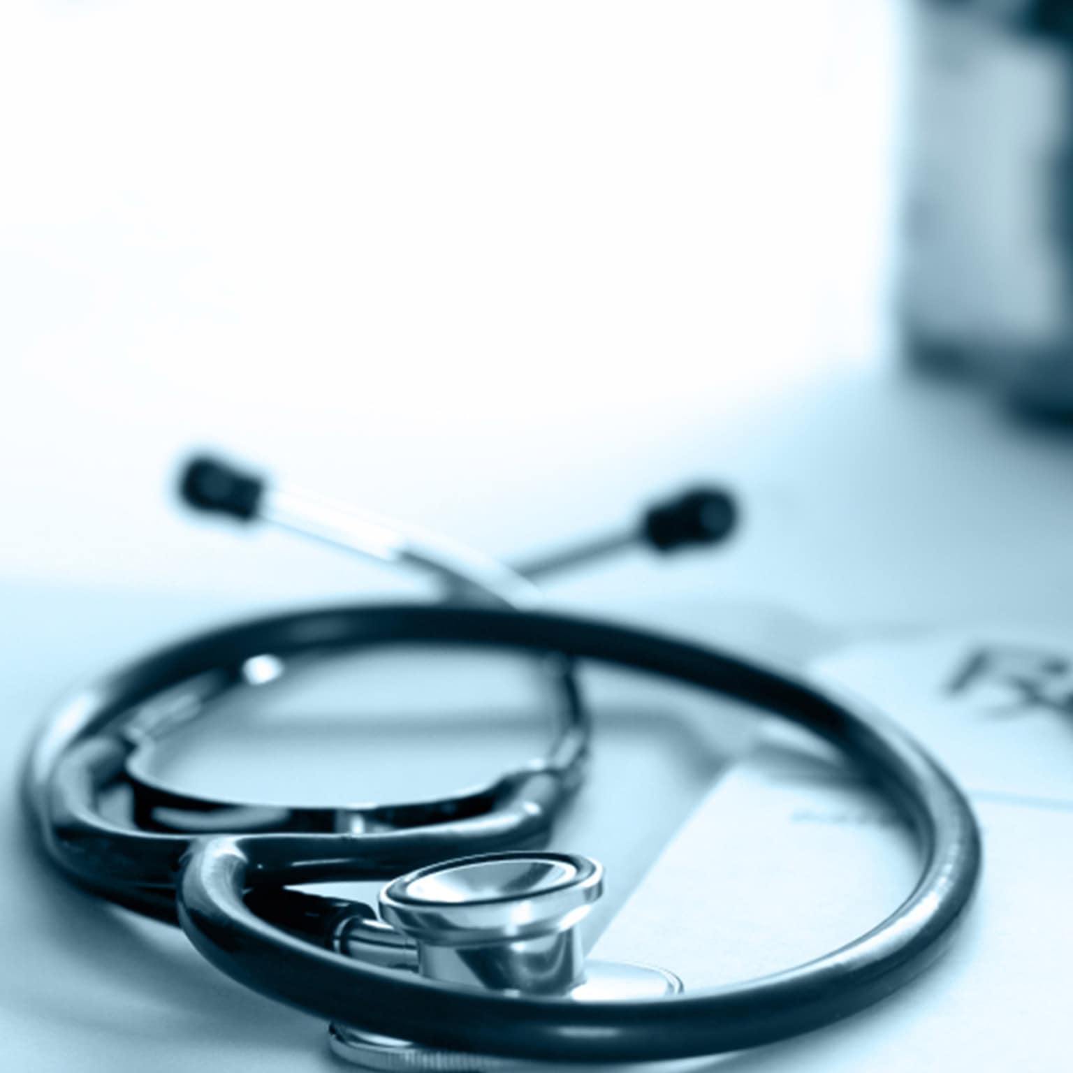 2015 Medicare Advantage rates: Perspectives for payors | McKinsey