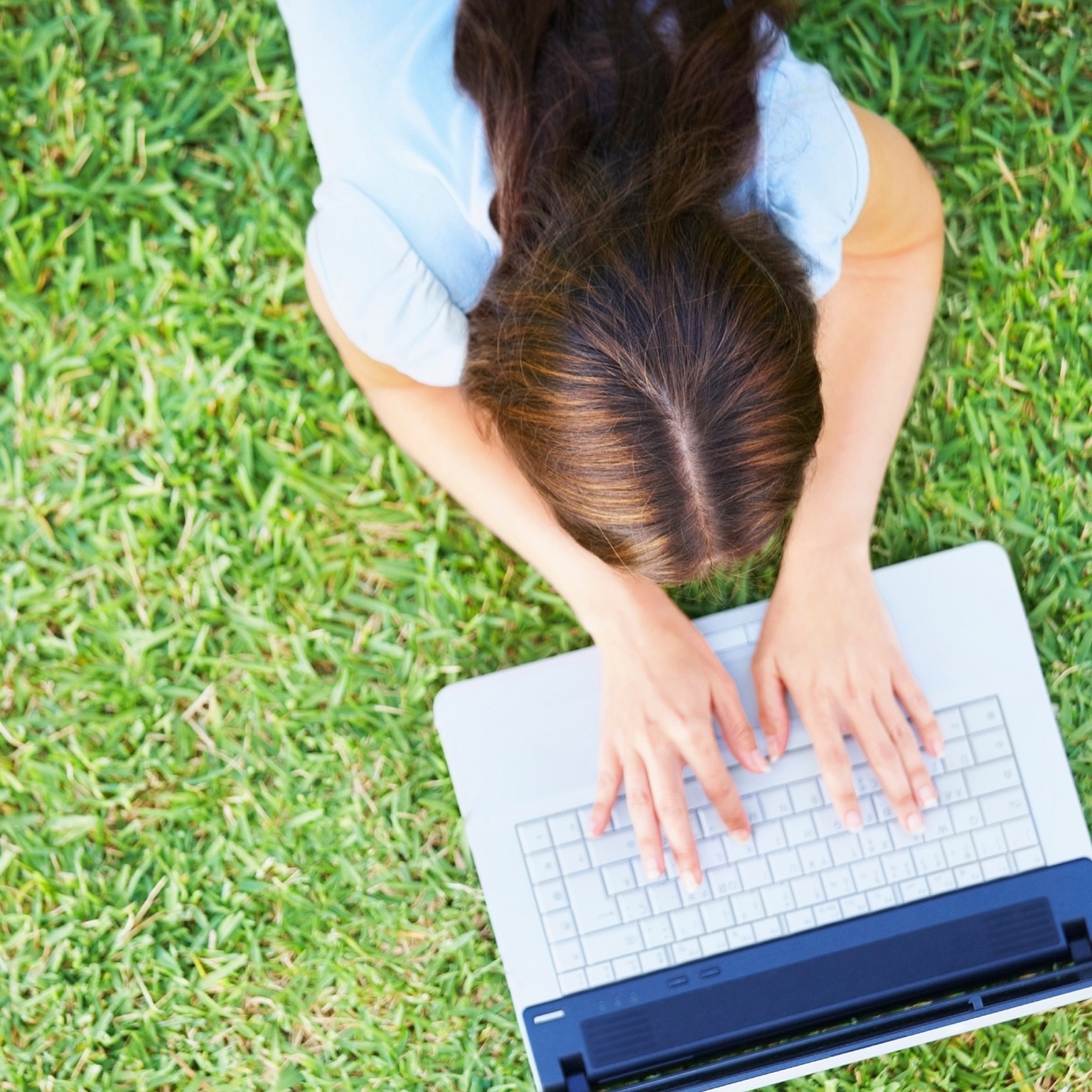 2016 Individual Exchange Rates | McKinsey