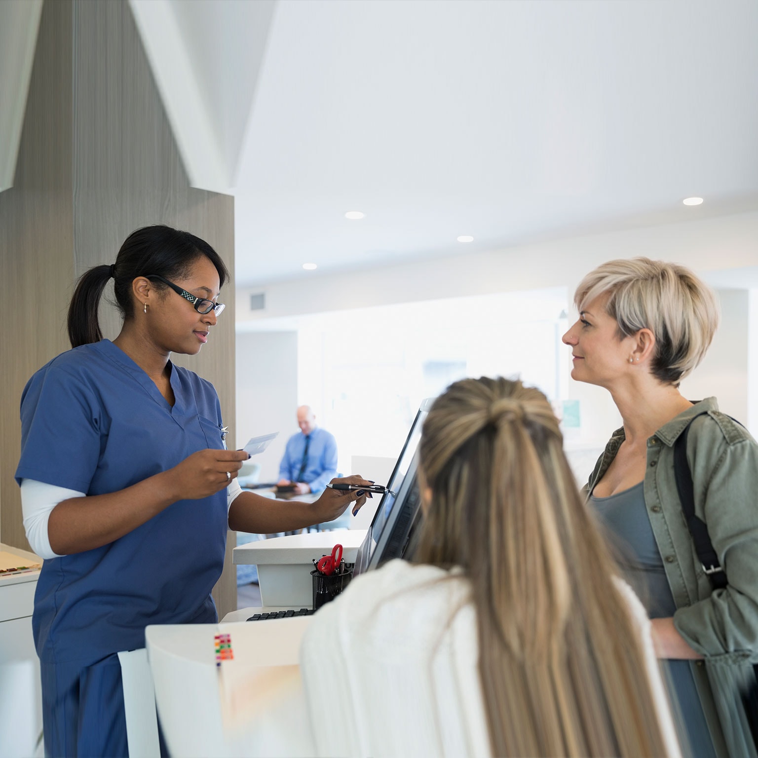 2017 Individual exchange market consumer research findings | McKinsey