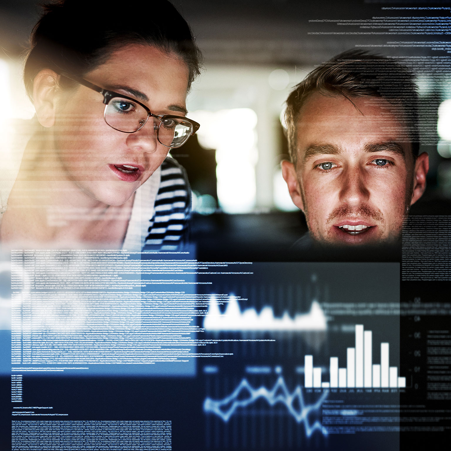 Artificial intelligence in health insurance: Smart claims management ...