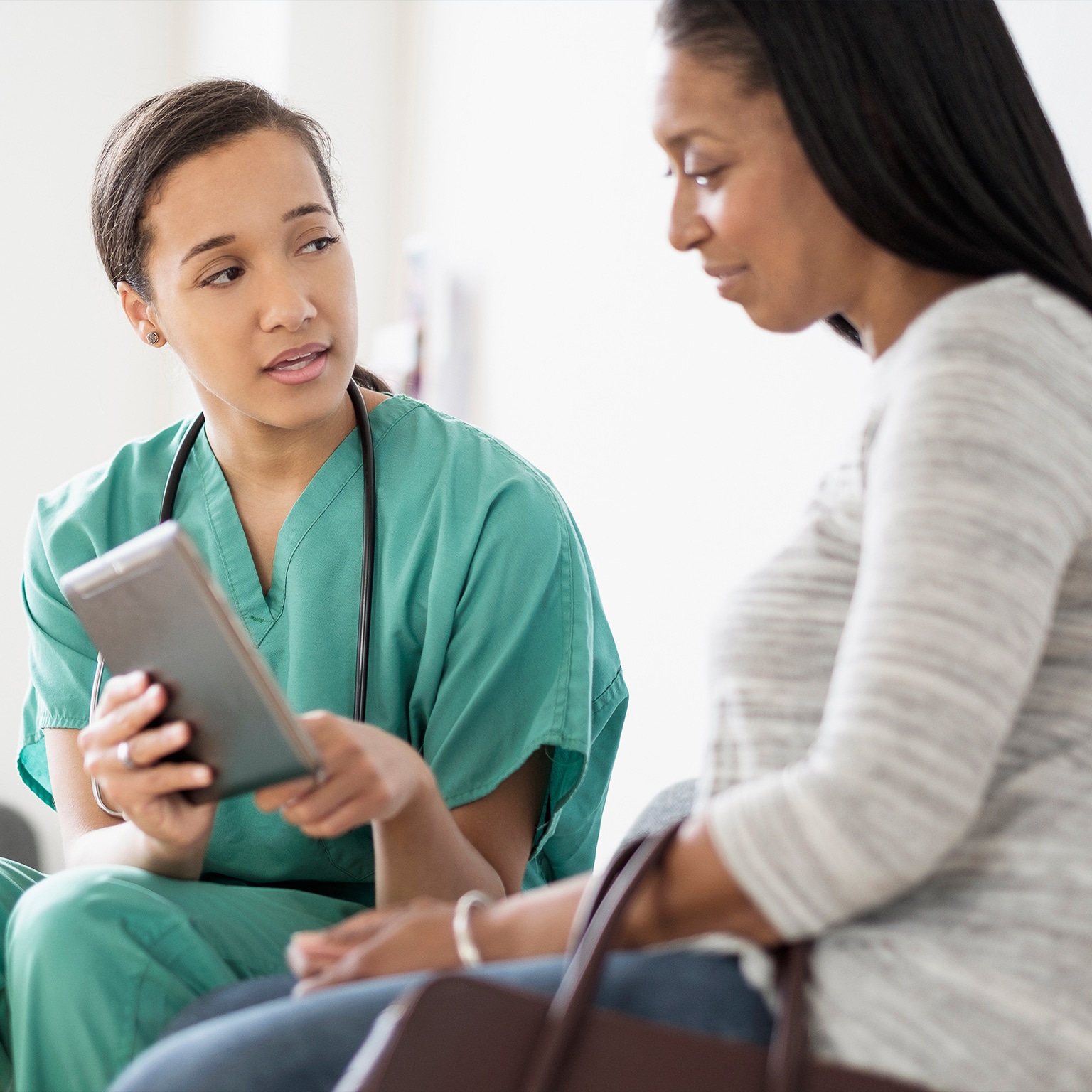 Beating the odds: Hiring and retaining an RN workforce to optimize ...