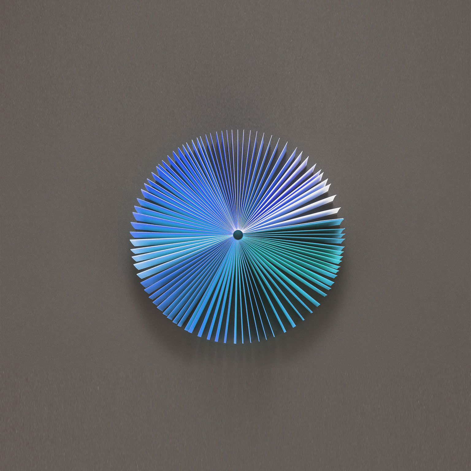 Best-in-class digital document processing: A payer perspective | McKinsey