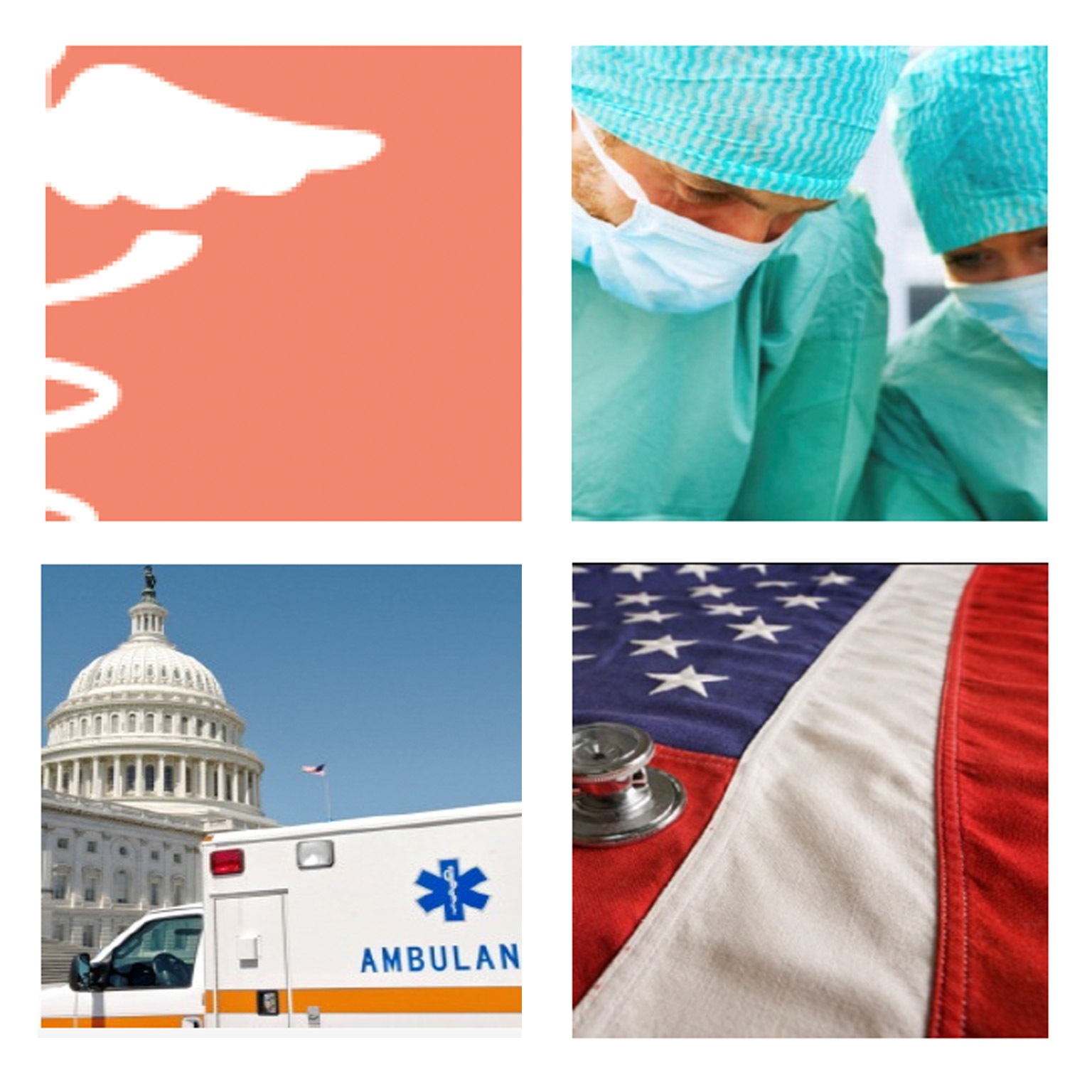 Cross currents in the health economy | McKinsey