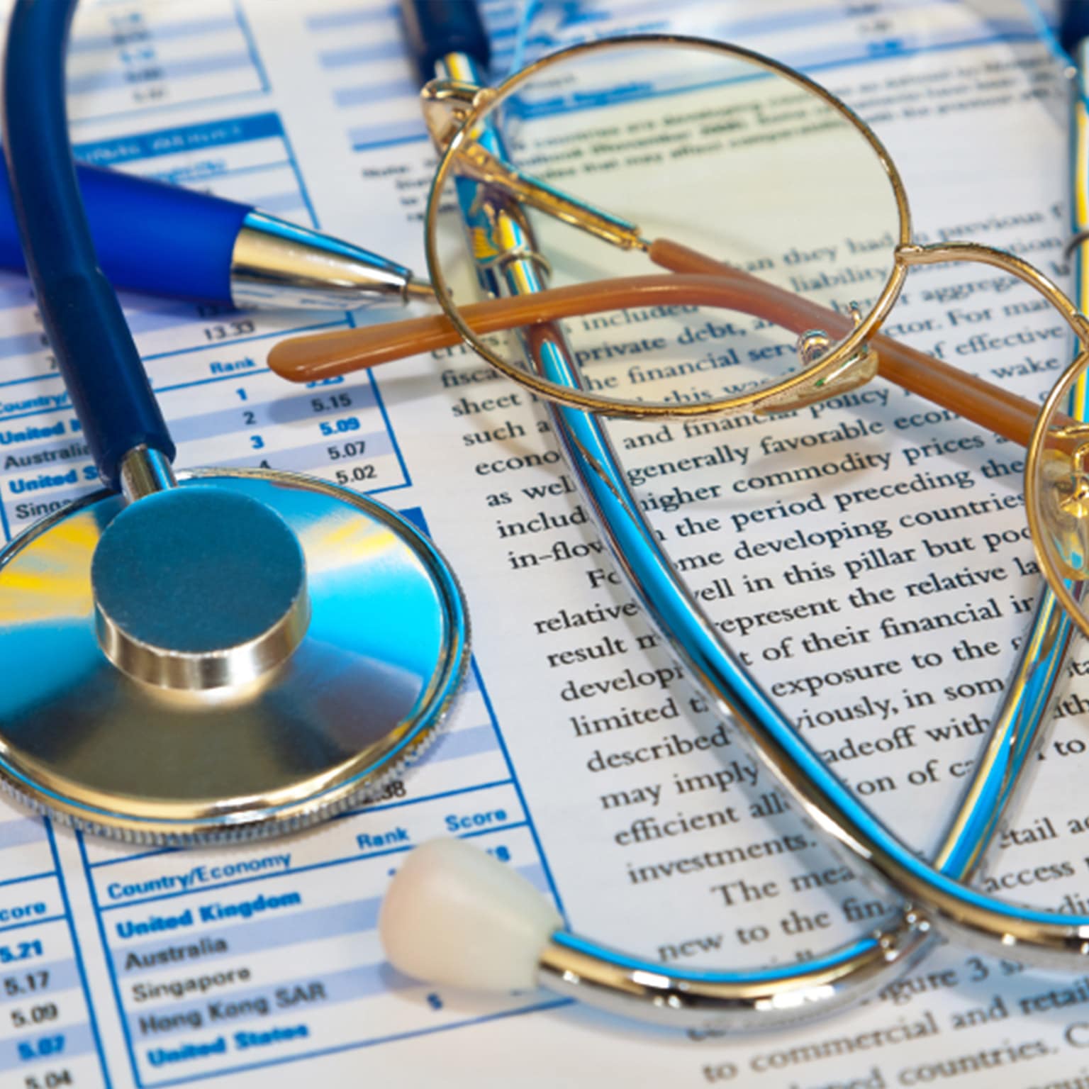 Exchanges go live: Early trends in exchange dynamics | McKinsey