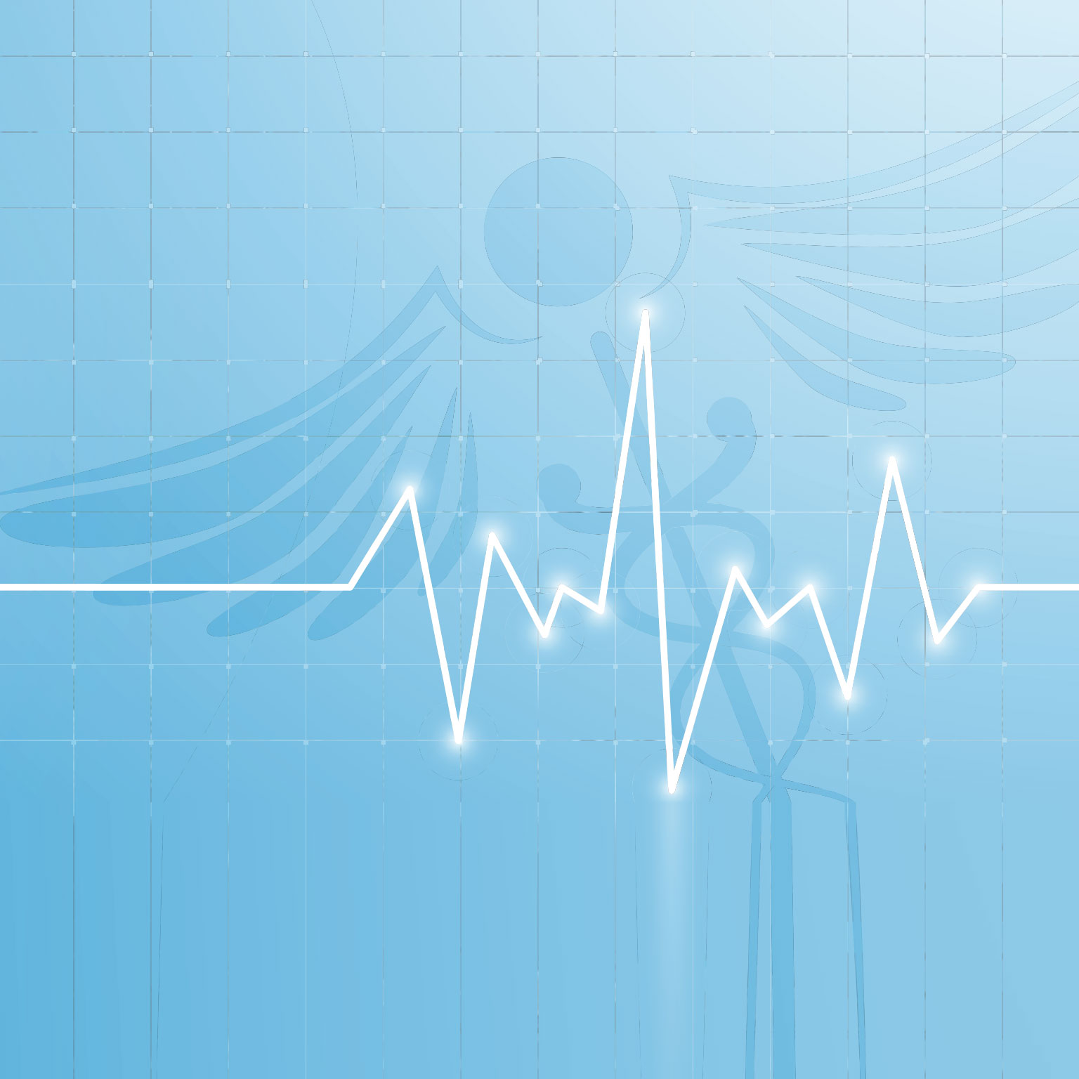 In the healthcare industry, profit pool growth has varied widely over ...