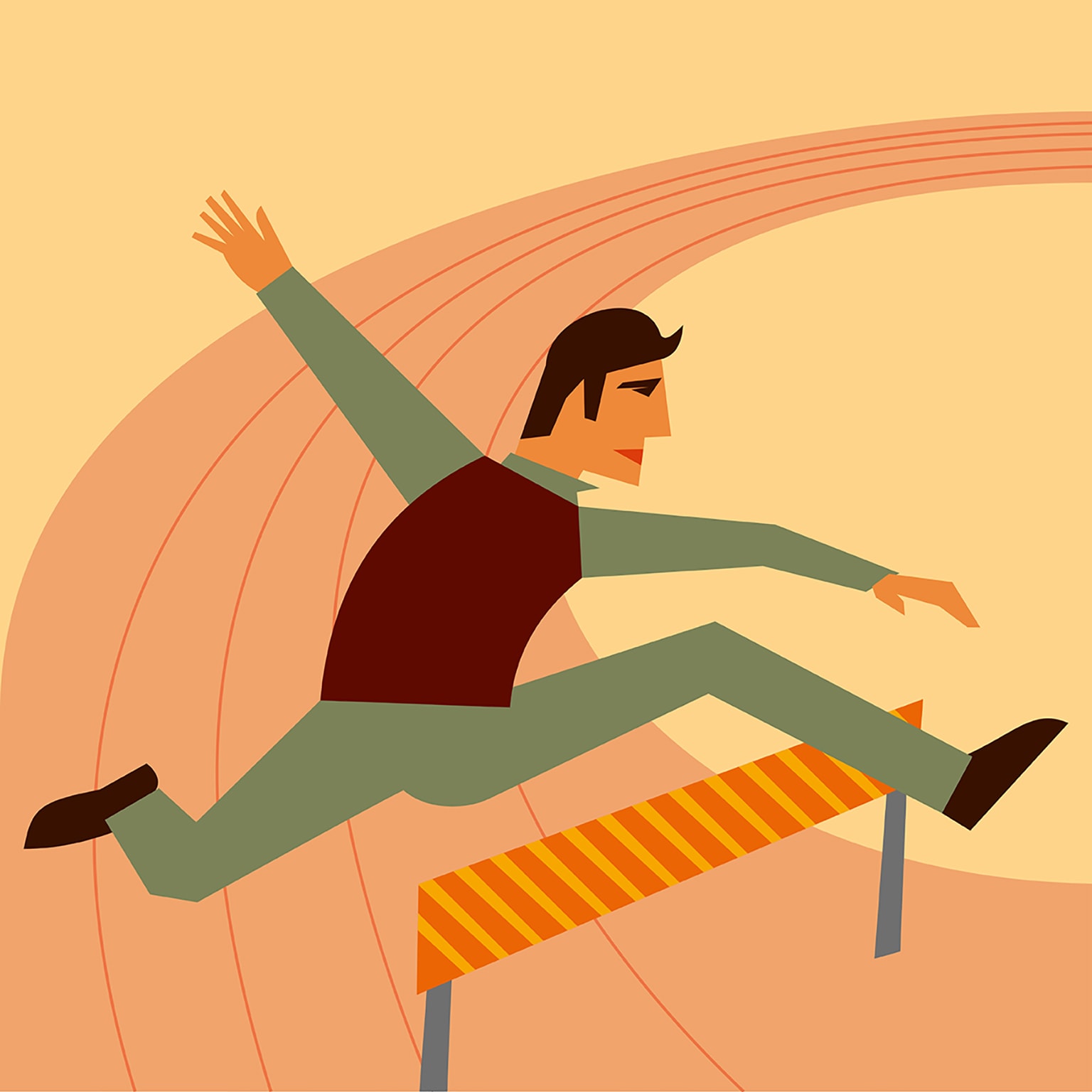 Insights into Hispanics’ enrollment on the health insurance exchanges ...