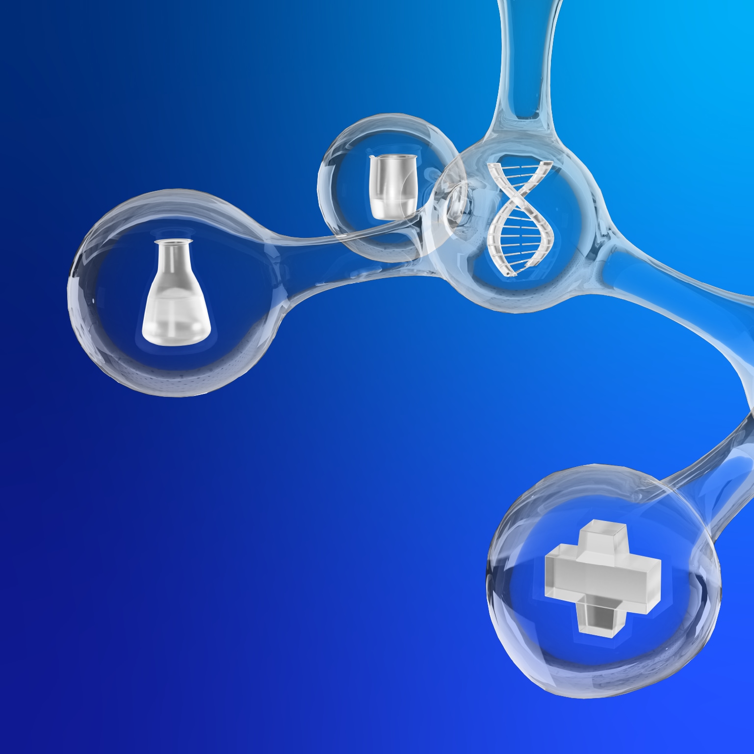 J.P Morgan Health Conference 2025 | McKinsey | Healthcare | McKinsey ...
