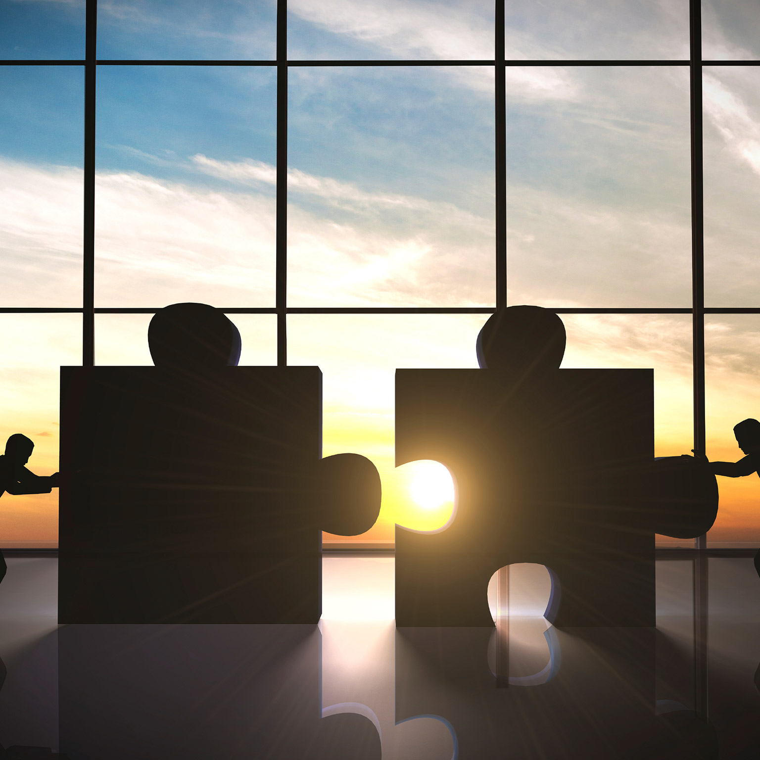 Provider-led health plans: The next frontier—or the 1990s all over ...