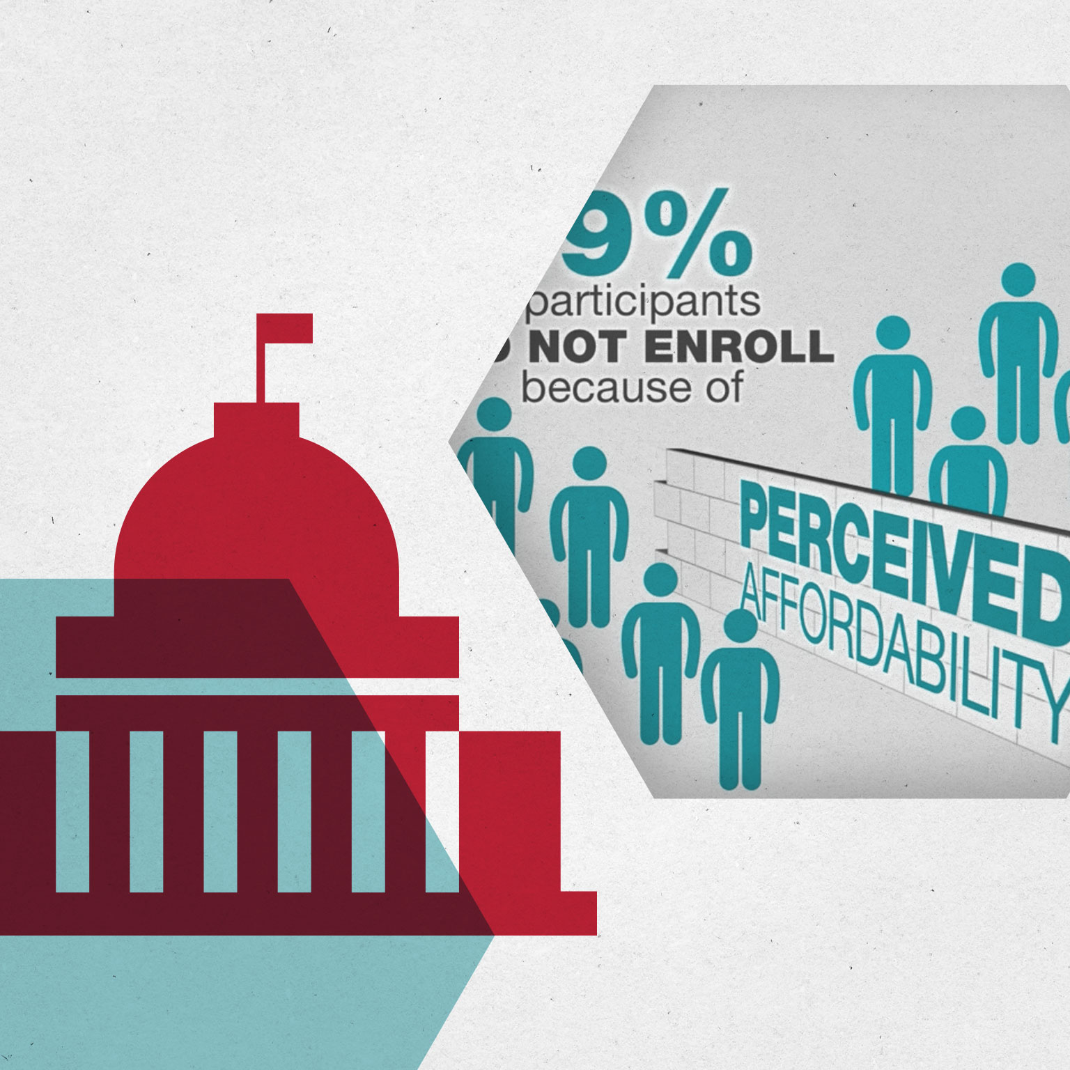 Reform Center video series: Consumer engagement on the public exchanges ...