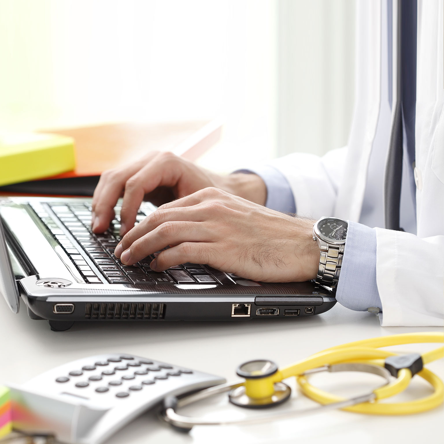 Underwriting excellence: The foundation for sustainable growth in ...