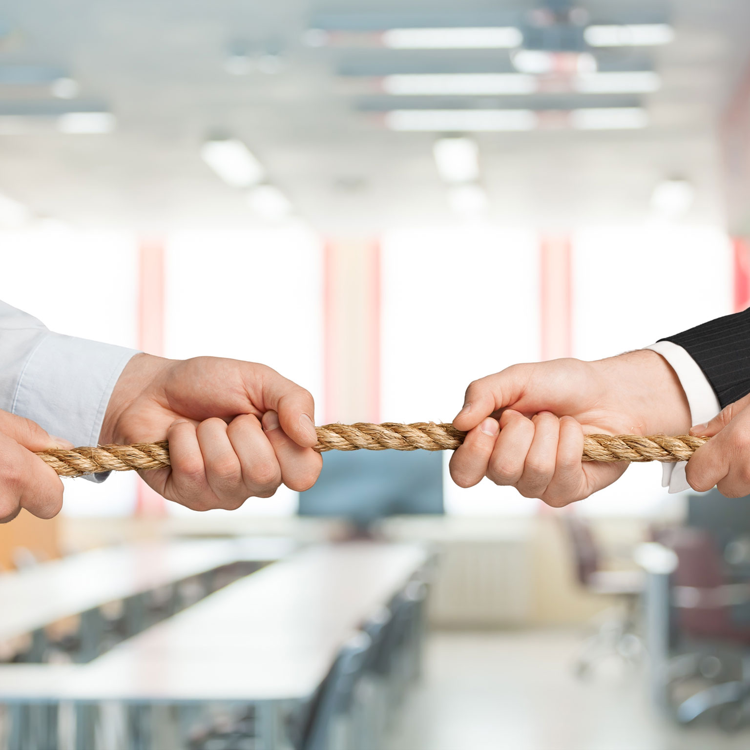 Value-based care: Is it sustainable? | McKinsey