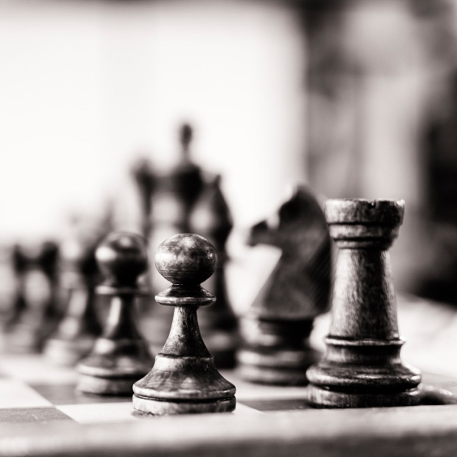 Where to compete in a post-reform world | McKinsey