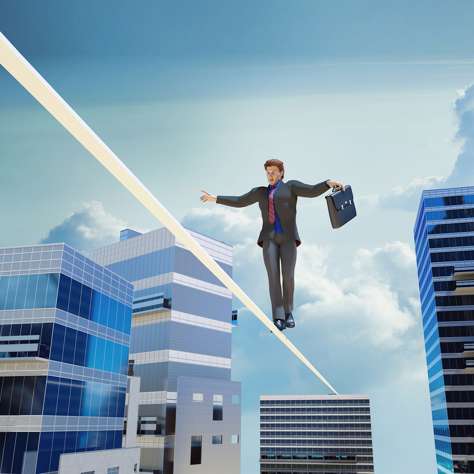 Why agility is imperative for healthcare organizations | McKinsey