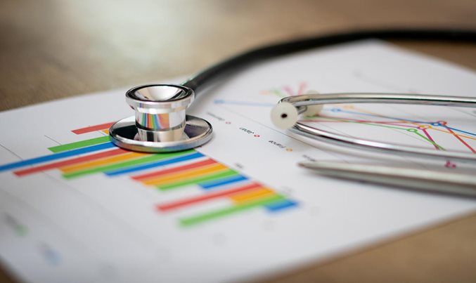 Medical Affairs | Life Sciences | McKinsey & Company
