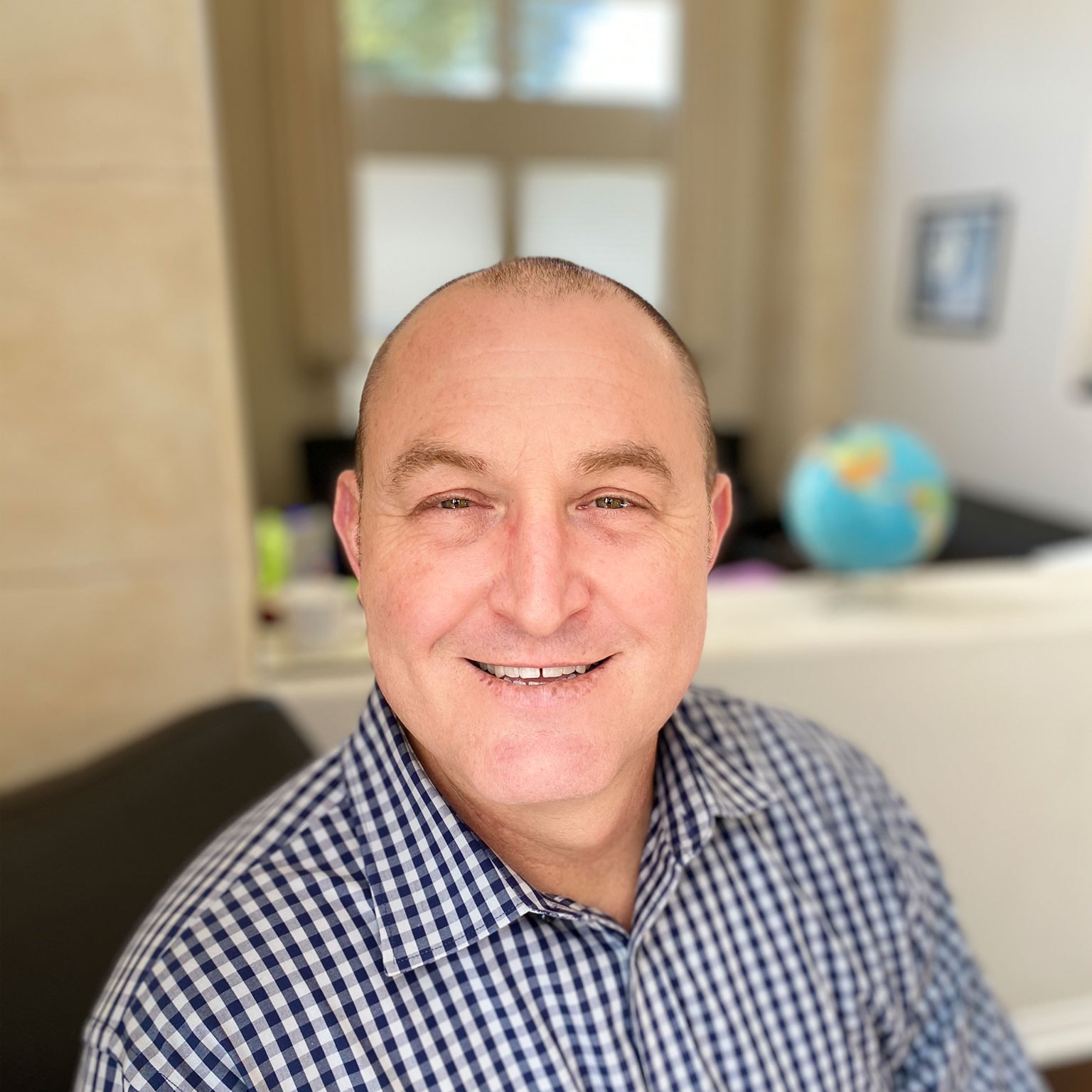 Using healthcare data analytics to advance public health | McKinsey