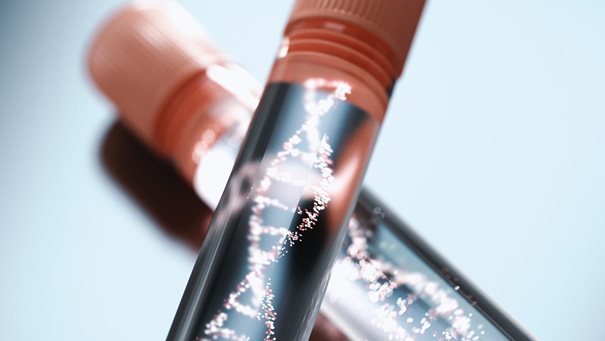 Operations can launch the next blockbuster in pharma | McKinsey