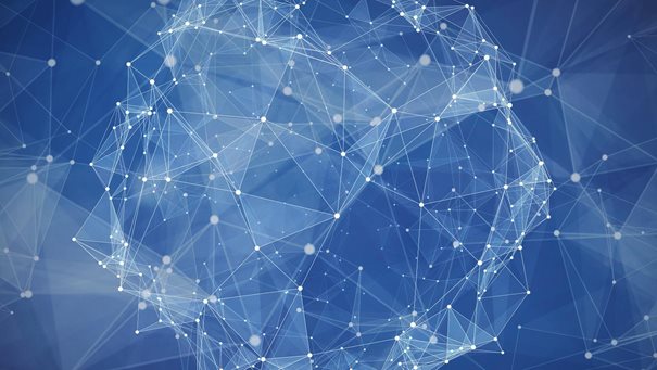 Next-generation platform technologies are driving the biotech VC surge ...