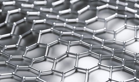 Future of pharma operations | Life Sciences | McKinsey & Company