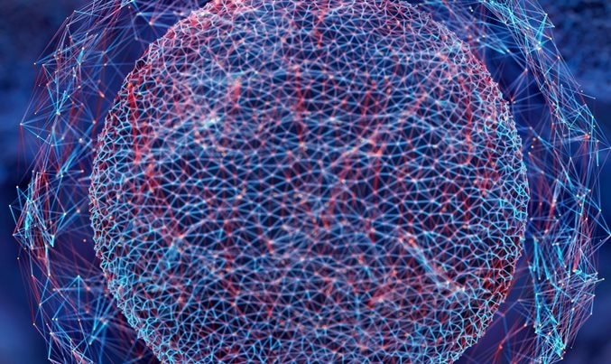 Life Sciences Insights | McKinsey & Company