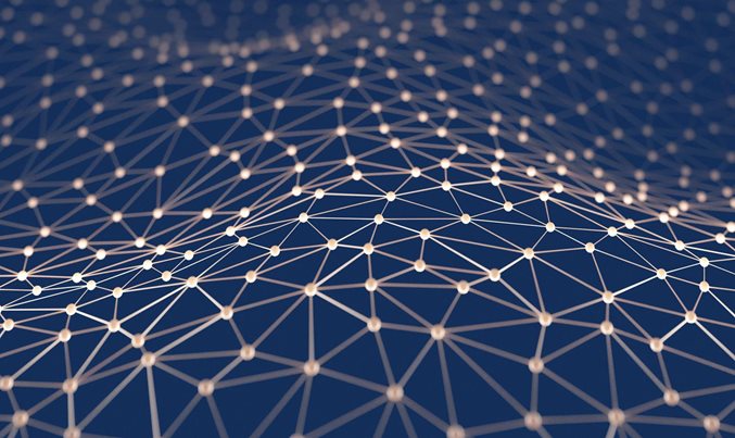 Medical Affairs Insights | Life Sciences | McKinsey & Company