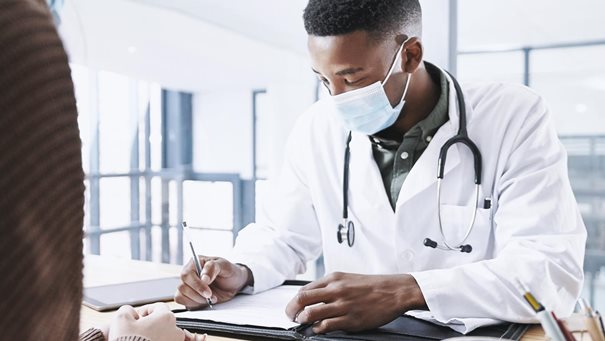 Scientists are using digital and advanced data analysis to advance ...