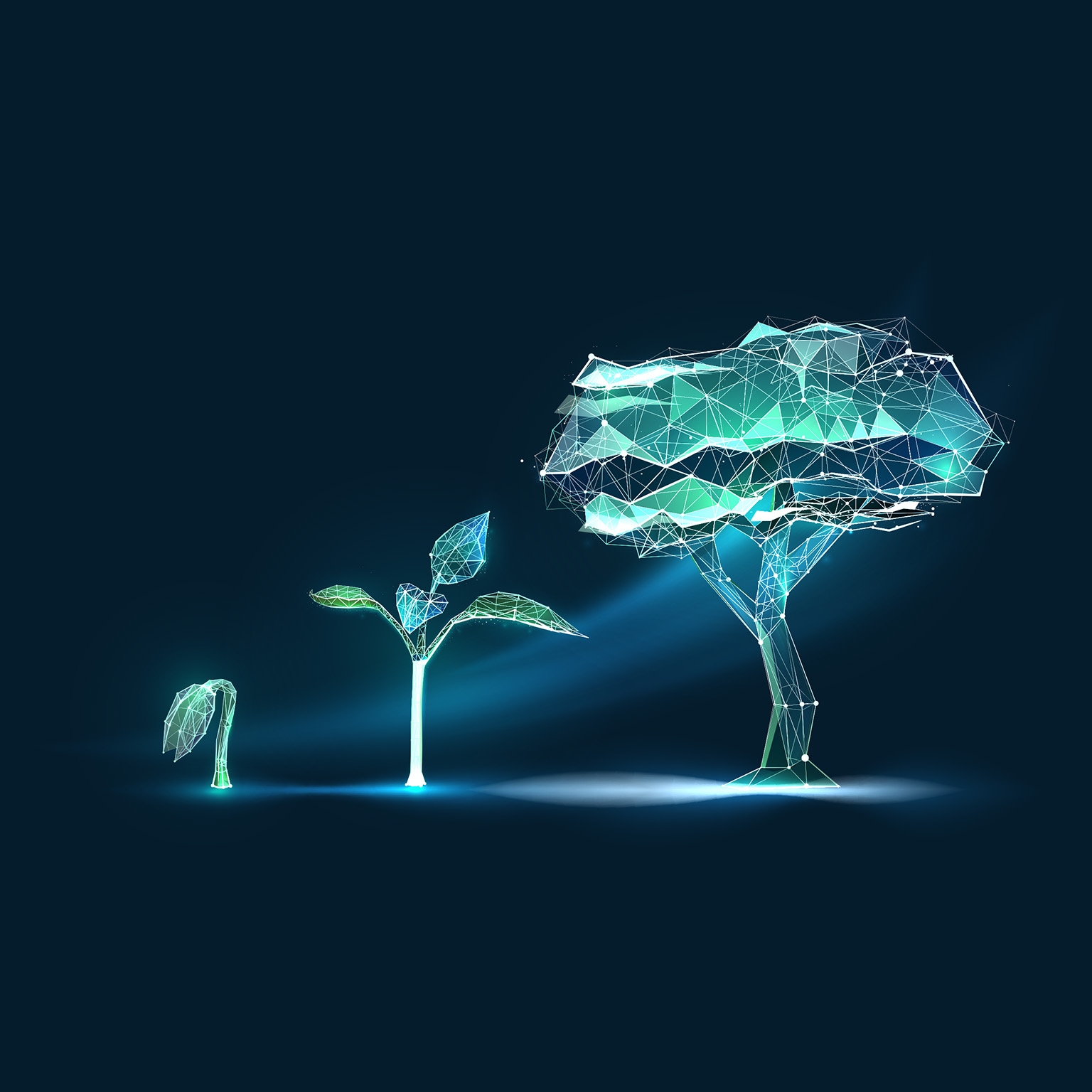 Life Sciences Insights | McKinsey & Company