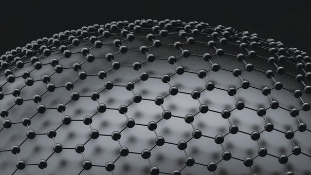 Smart quality control in pharmaceuticals | McKinsey