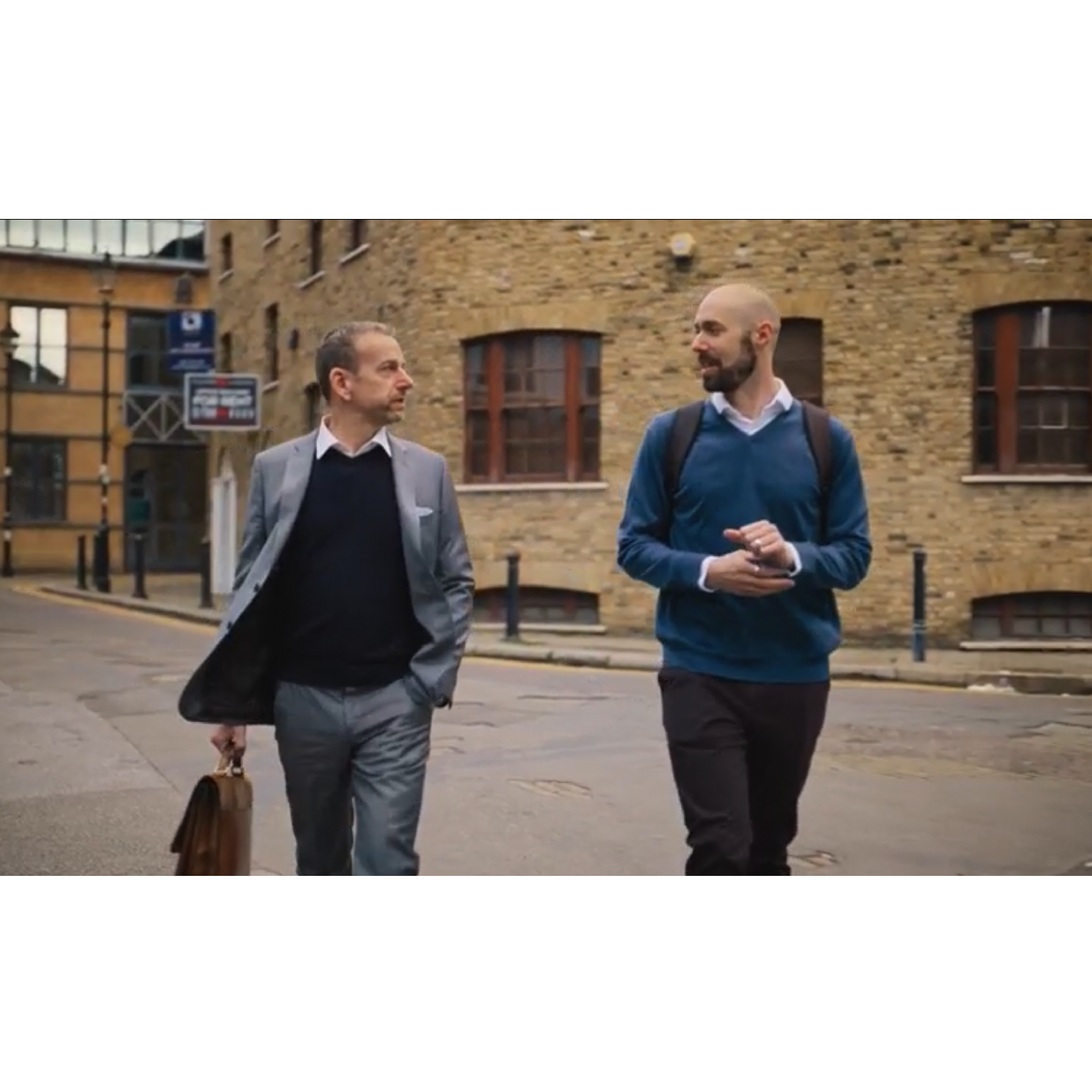 The potential for AI to change cancer drug discovery and development ...