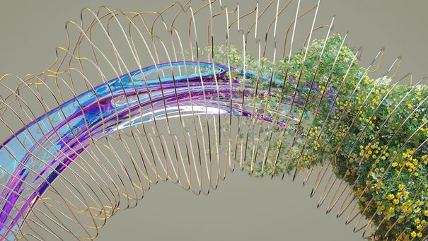 The Helix report: Is biopharma wired for future success? | McKinsey