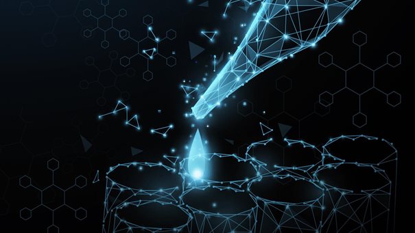 The Helix report: Is biopharma wired for future success? | McKinsey