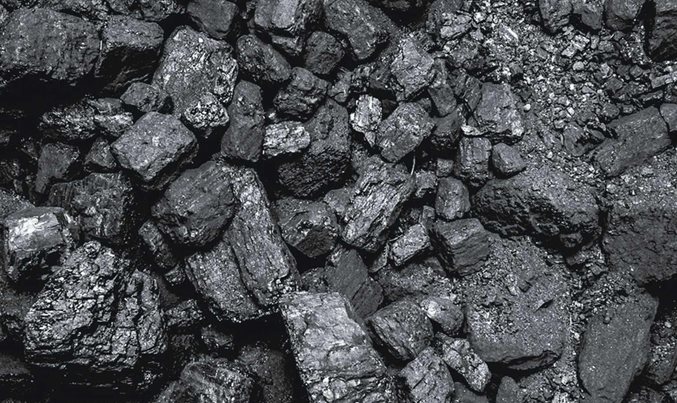 Lithium | Metals & Mining | McKinsey & Company