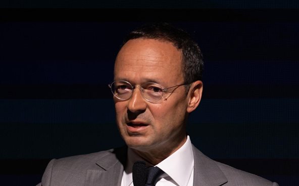 Our Insights | Greater China | McKinsey & Company