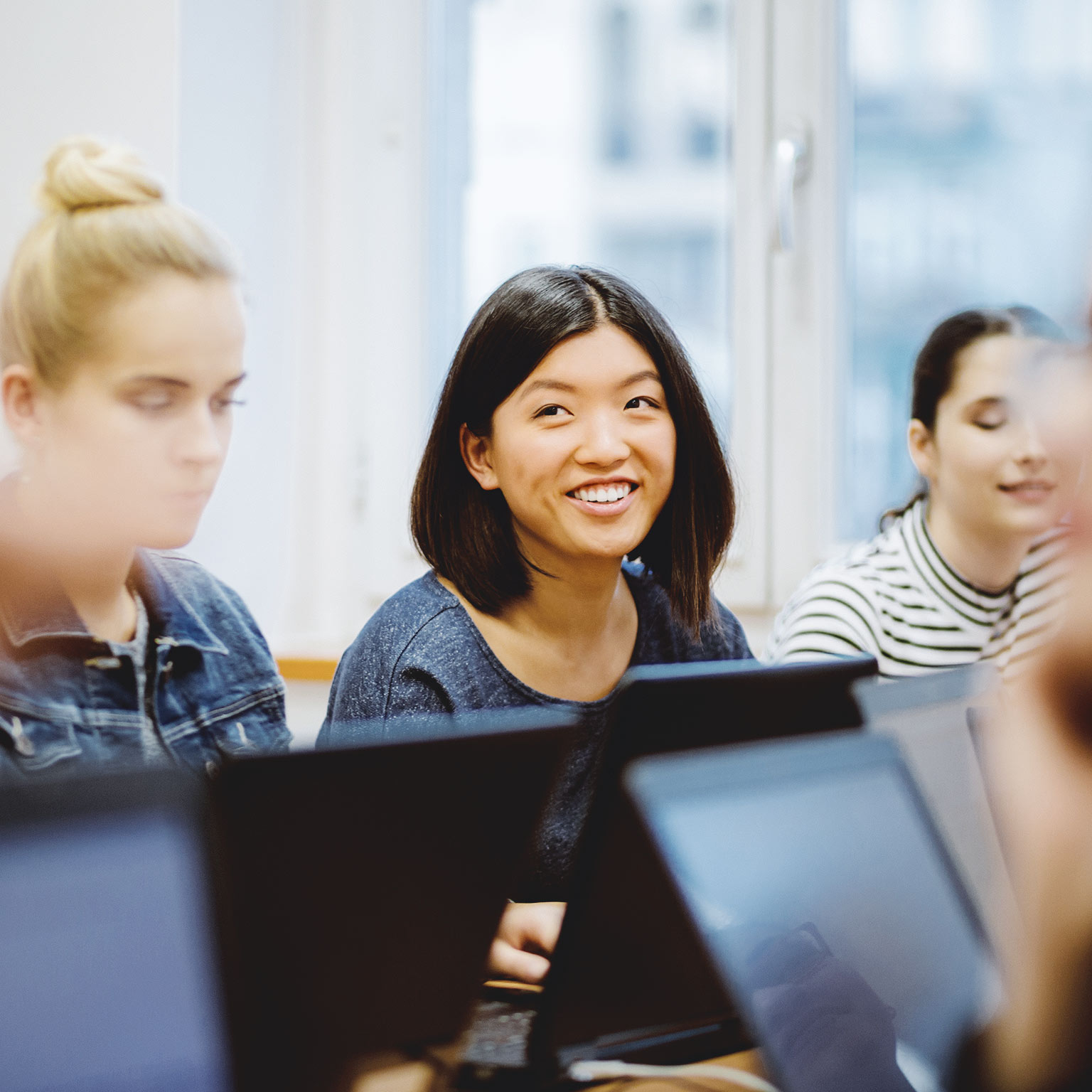 Education insights and research | McKinsey & Company | McKinsey & Company