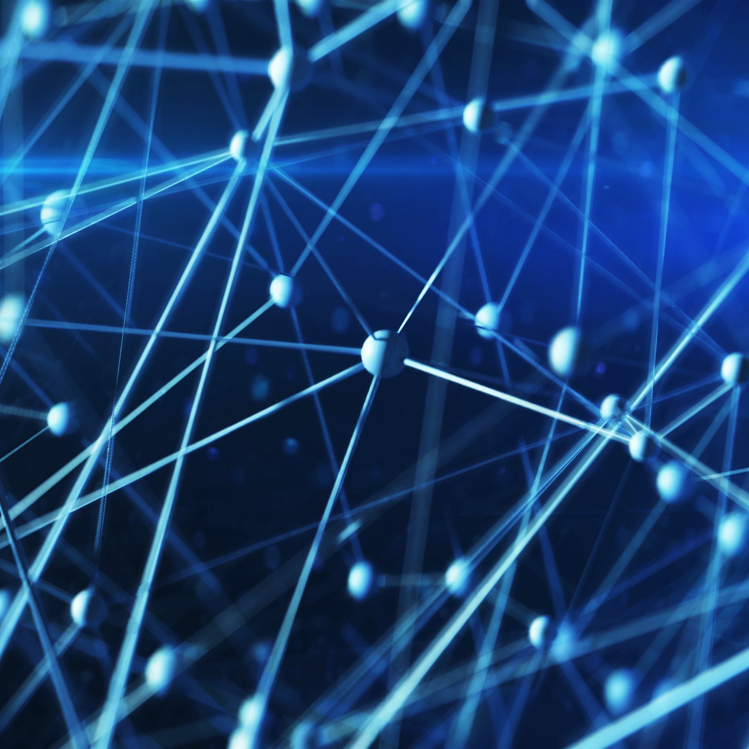 Ahead in the cloud: Transforming public-sector performance | McKinsey