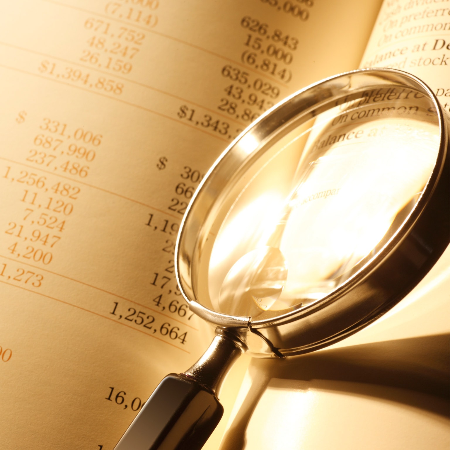 Beyond budgeting: Capturing value from the government’s asset portfolio ...