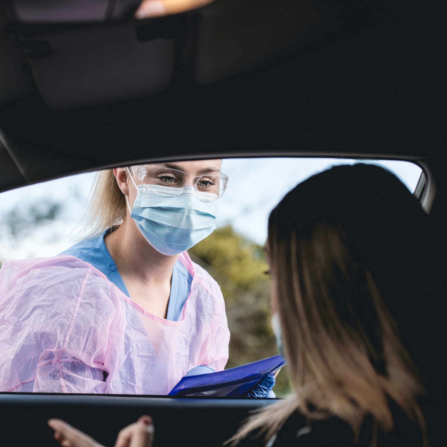 Reflecting on Australia’s COVID-19 response | McKinsey