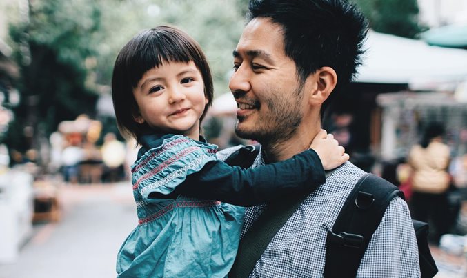 Insights on Diversity and Inclusion | McKinsey & Company