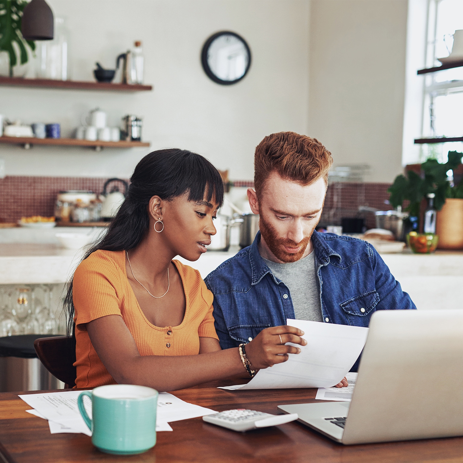 Protecting state government fiscal-relief programs | McKinsey