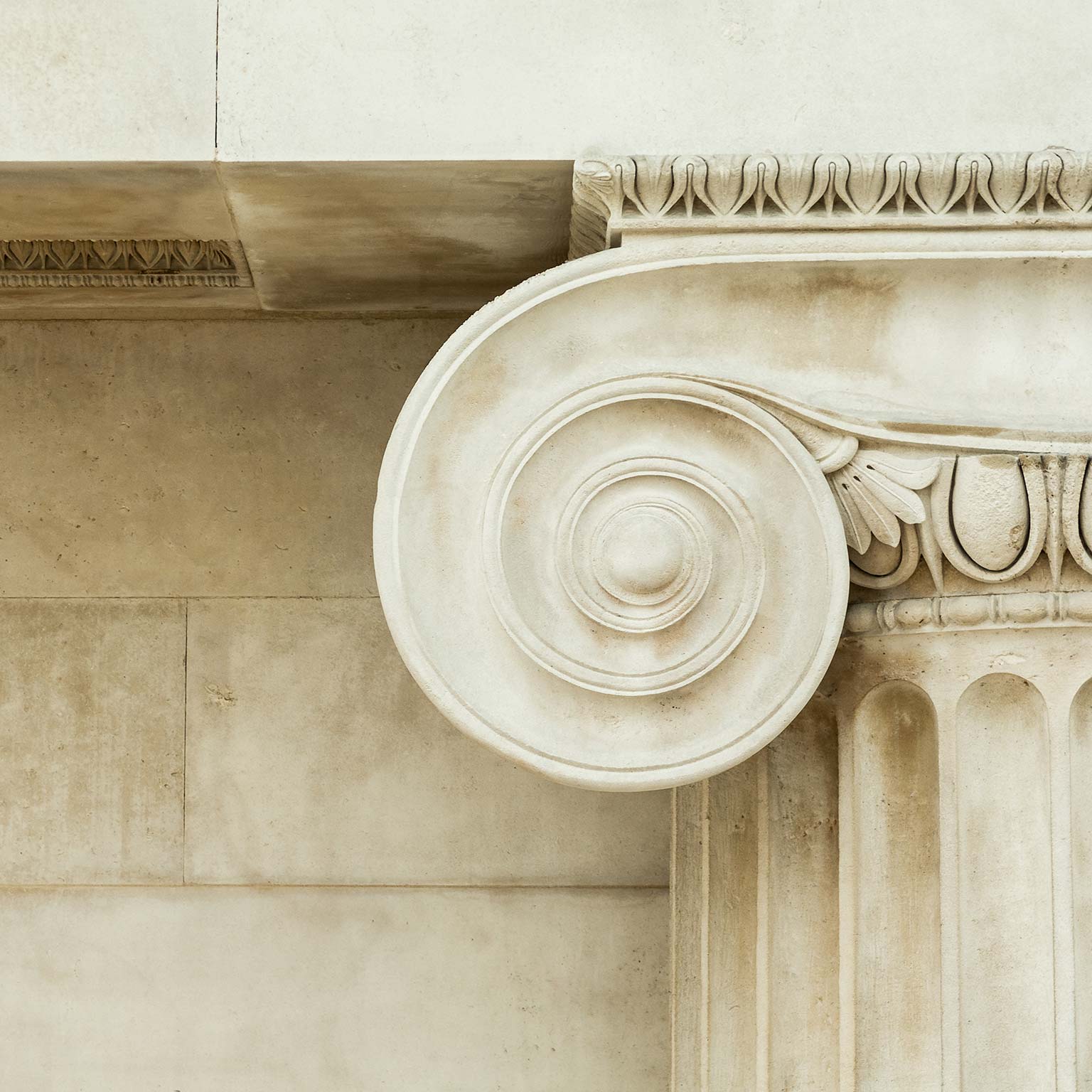 Our Capabilities | Public Sector | McKinsey & Company