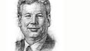 Nudging the world toward smarter public policy: An interview with ...