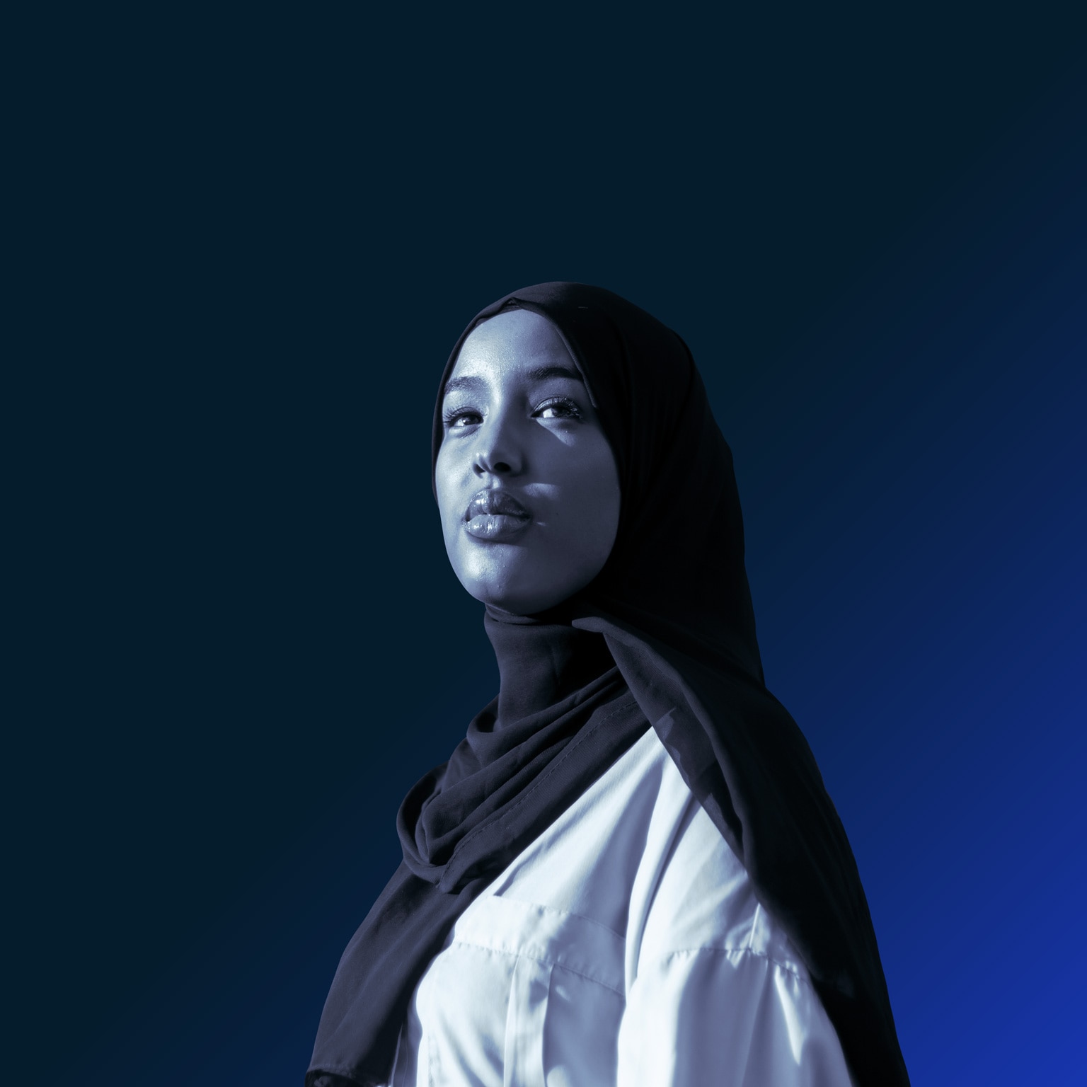 Problems amid progress: Improving lives and livelihoods for ethnic ...