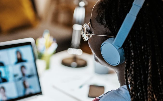 Education insights and research | McKinsey & Company | McKinsey & Company