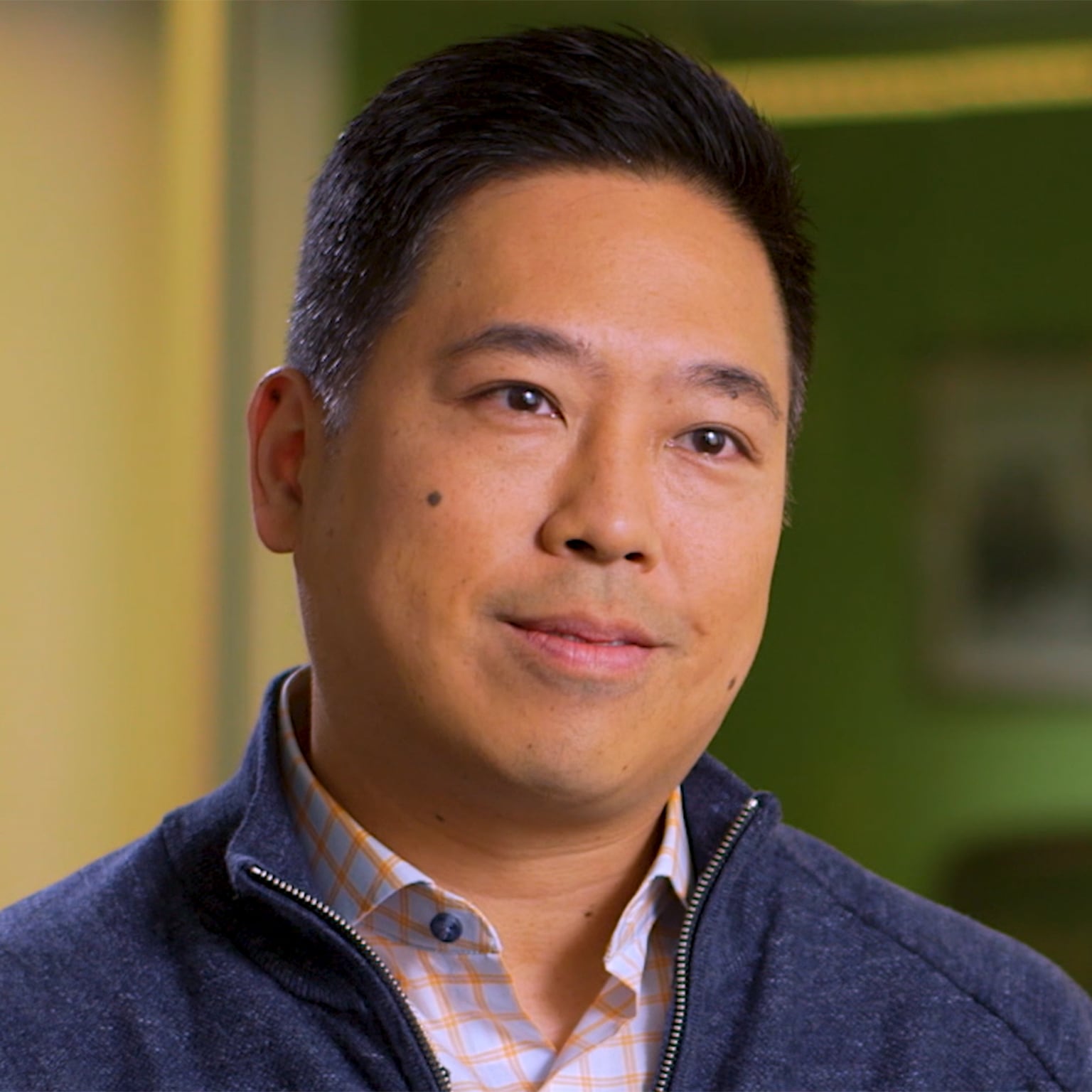 How artificial intelligence recruitment creates a more diverse ...