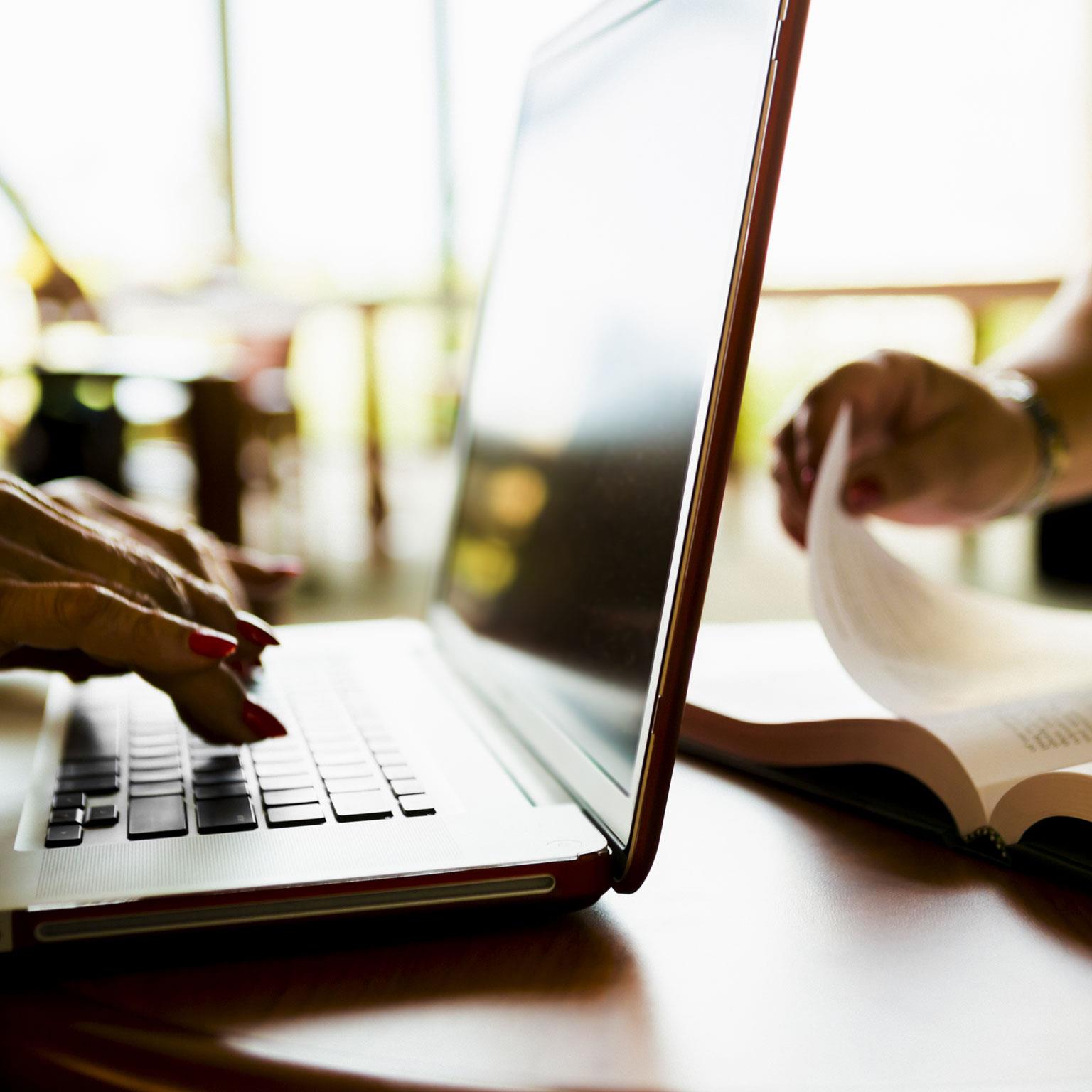 The future of textbooks | McKinsey