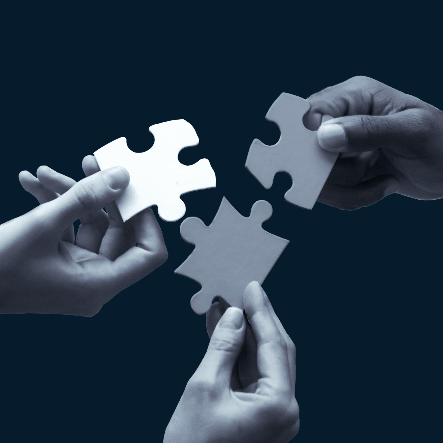 The social contract in the 21st century | McKinsey