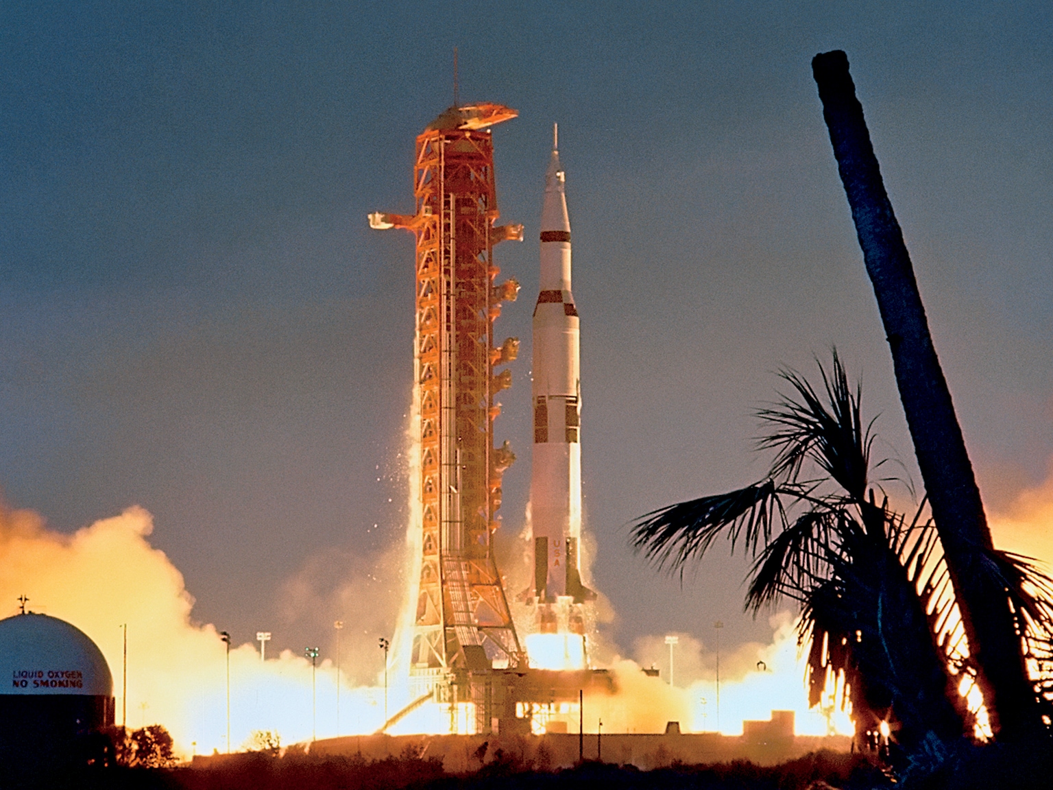 Why exploration matters—and why the government should pay for it | McKinsey